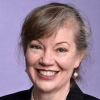 Lori Robishaw - LinkedIn