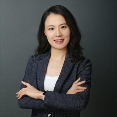 Jian Liang - LinkedIn