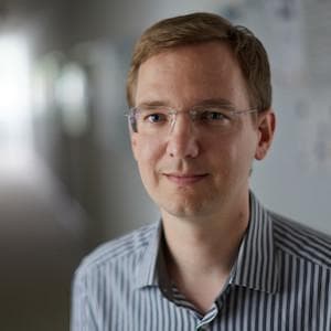 Michael Bingel - Facebook, LinkedIn