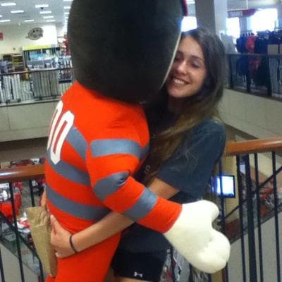 Catherine Benz - LinkedIn