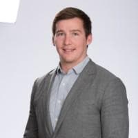 Grayson Dahl - LinkedIn