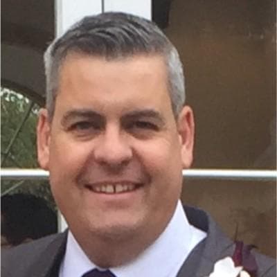 Michael Pearson - LinkedIn