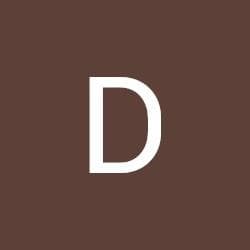 Daniel Hong - LinkedIn