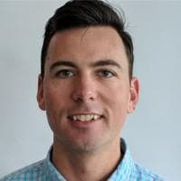 Collin Sullivan - LinkedIn