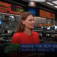 Rebecca Corbin - LinkedIn