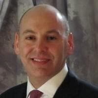 David Zwick - LinkedIn