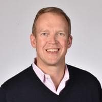 Peter Classon - LinkedIn