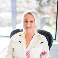 Nellie Thompson - LinkedIn