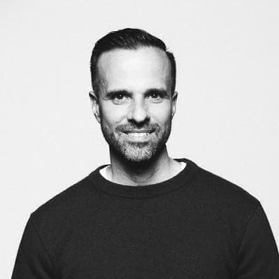 Aia Greg Keffer - LinkedIn, Twitter