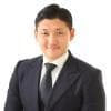 Toshi Takeuchi - LinkedIn