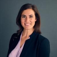 Laura Ellis - LinkedIn