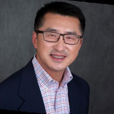 Henry Cheng - LinkedIn