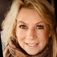 Kara Clark - LinkedIn