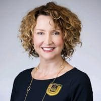 Michelle Poole - LinkedIn