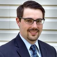 Dominic Ventura - LinkedIn