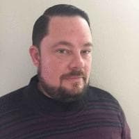 Terry Baxter - LinkedIn