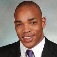 Ethan Skinner - LinkedIn