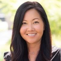 Nikki Howard - LinkedIn