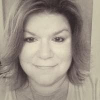 Resume Lisa Chapman - LinkedIn