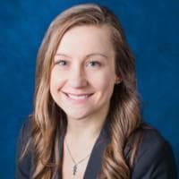 Jacquelyn Rose - LinkedIn