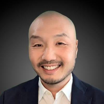 Andrew Dae Lee - Facebook, Github, LinkedIn