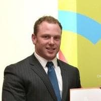 Kane Templer - LinkedIn