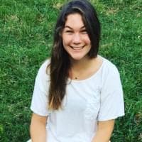 Laura Booth - Facebook, LinkedIn, Twitter