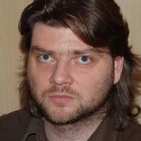 Martin Zeman - LinkedIn