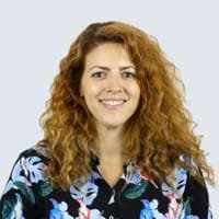 Alys Colayera - LinkedIn