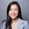 Connie Chan Wang - Facebook, LinkedIn, Twitter