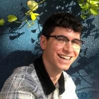 Michael Abela - LinkedIn