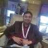 Puneet Goyal - LinkedIn