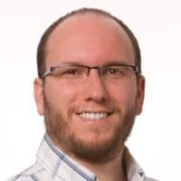 Thomas Alexander Frederiksen - Facebook, LinkedIn