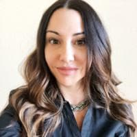 Jessica McCabe - LinkedIn