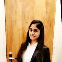Divya Pragati - LinkedIn