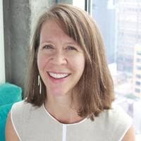 Laura Morris - LinkedIn, Twitter