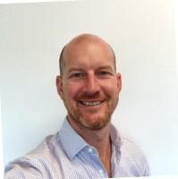 Robert Maroney - LinkedIn