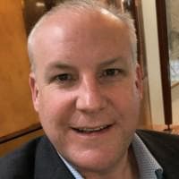 Gary Watson - LinkedIn