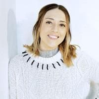 Karla Ide - LinkedIn