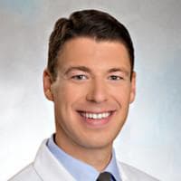 Mark Andrew - LinkedIn