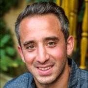 Nicholas Howley - LinkedIn