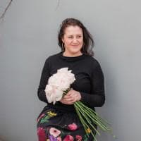 Hayley Sims - LinkedIn