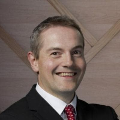 Toby Heaton-Armstrong - LinkedIn