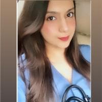 Nidhi Nanda - LinkedIn