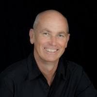 Peter Devine - LinkedIn