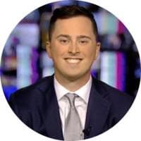 Jesse Hunt - LinkedIn, Twitter