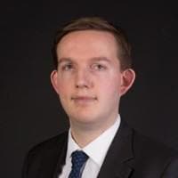 Thomas Potter - LinkedIn