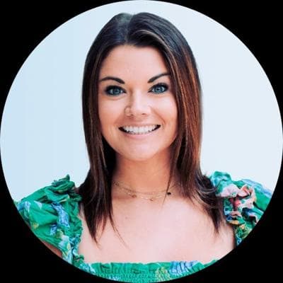 Danielle Powell - LinkedIn