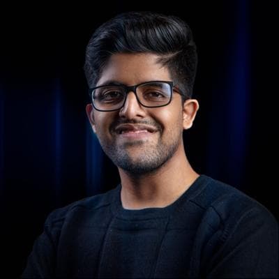 Shashwat Jain - LinkedIn