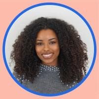 Terilyn Walker - LinkedIn